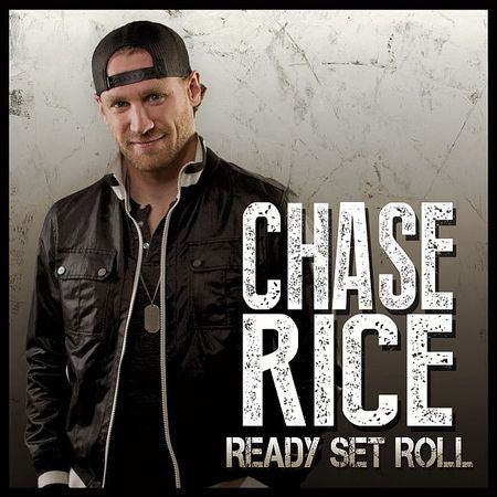 Music – Chase Rice Official