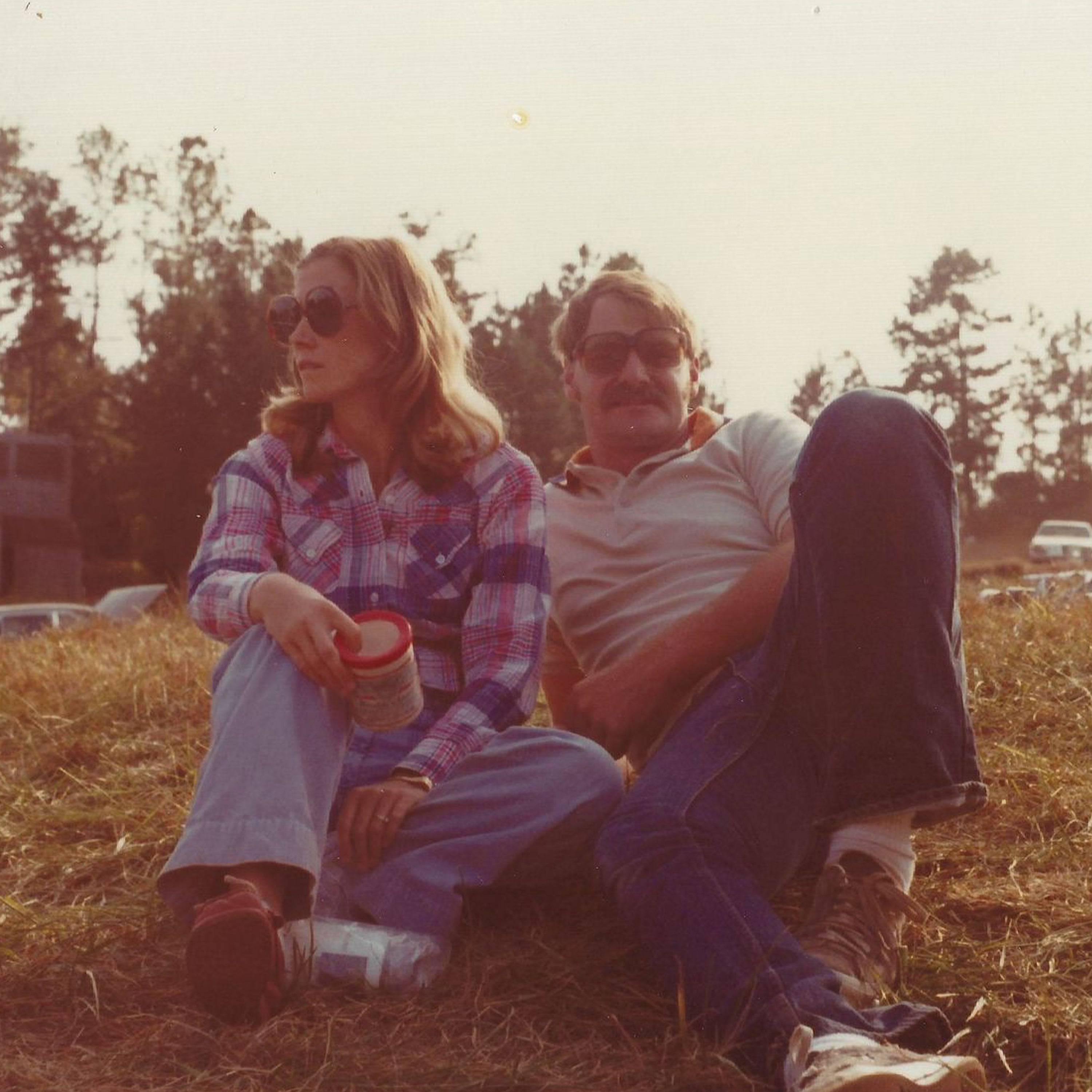 Music – Chase Rice Official